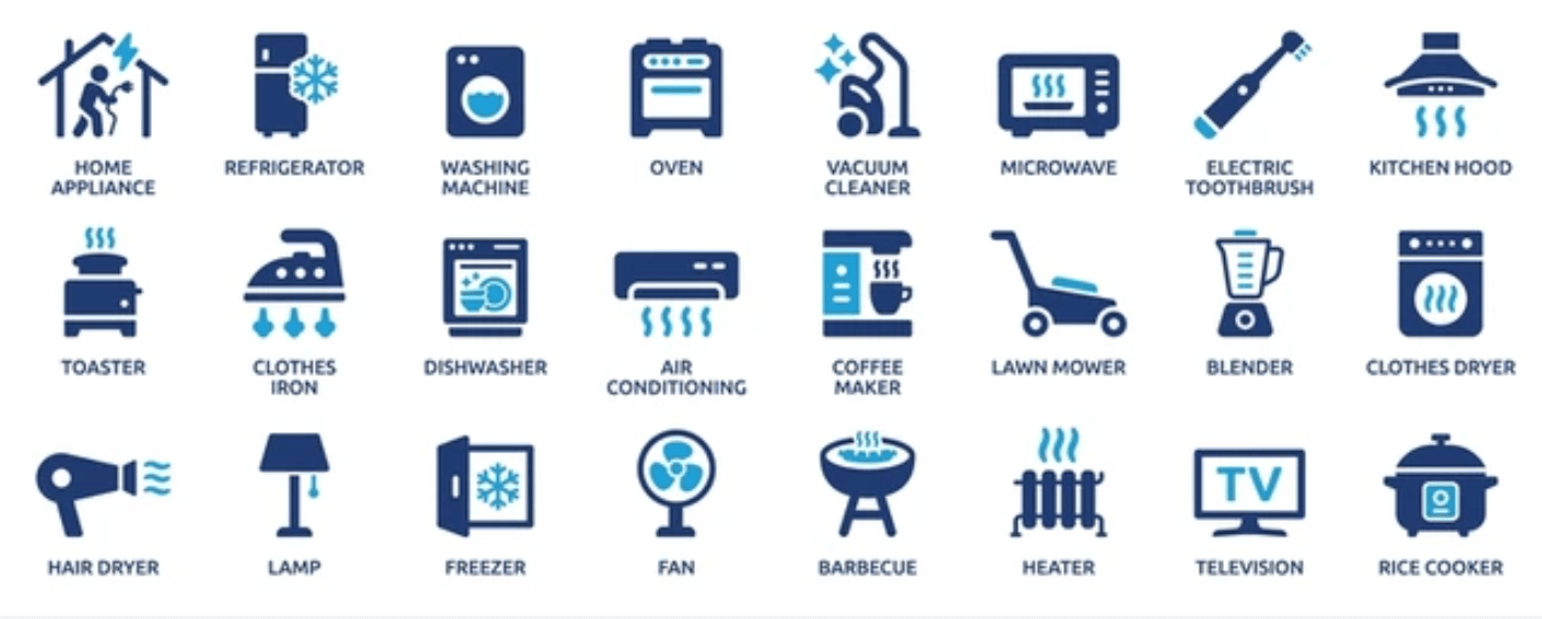 Home/Residential Diesel Generators Buying Guide – Walt Power