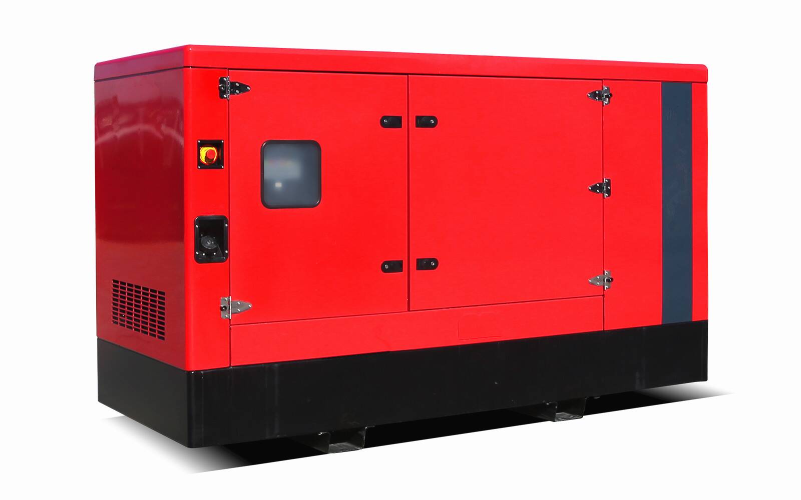 How To Choose The Best Chinese Diesel Generator In 2025? – Walt Power