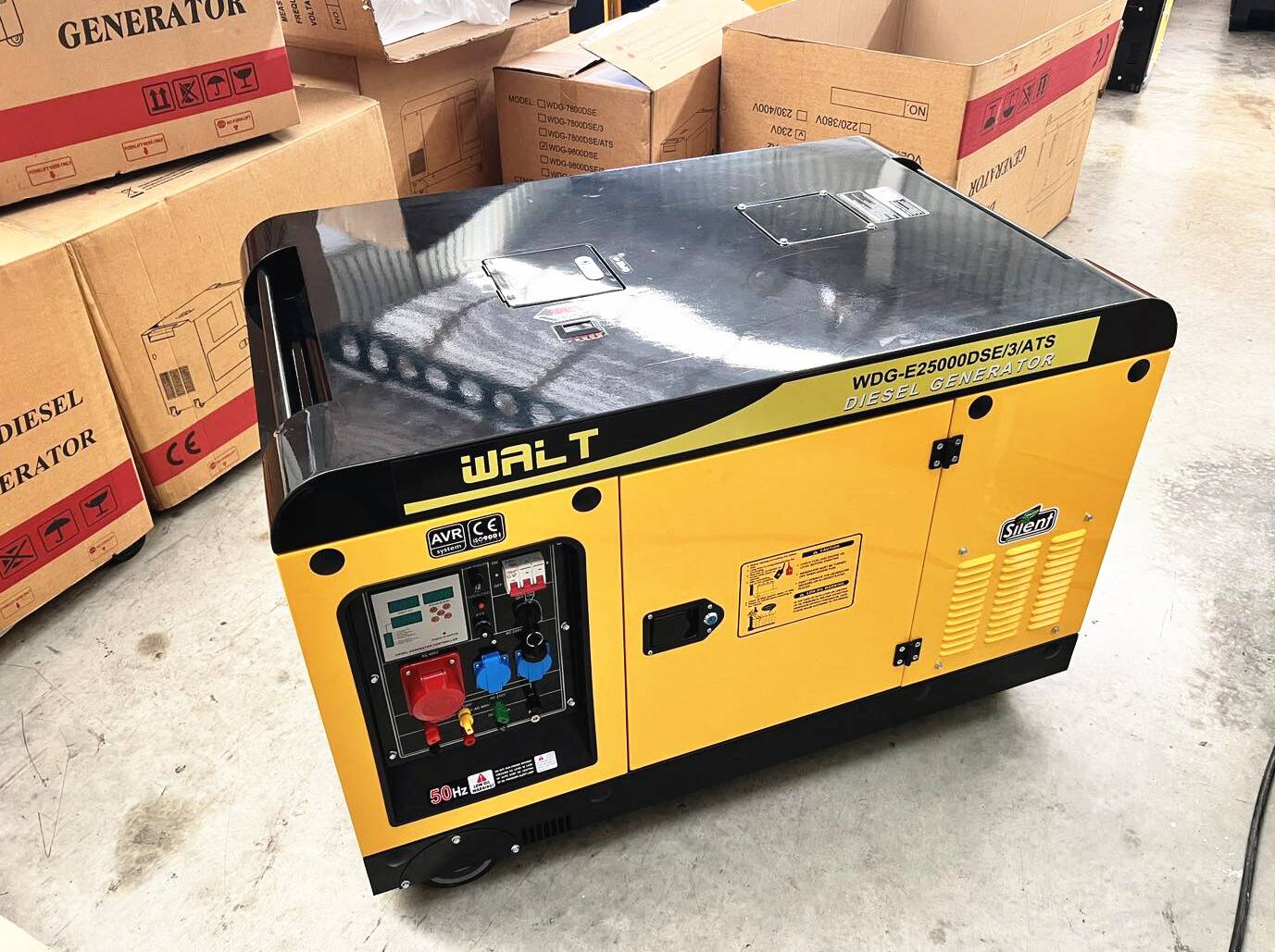 How to Use the Internet During a Power Outage? – Walt Power