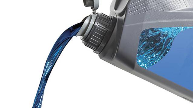 When to Add Coolant to a Diesel Generator?